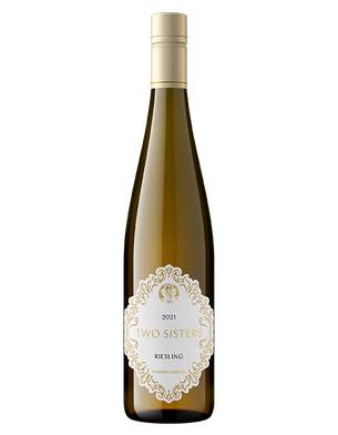 Two Sisters Vineyards